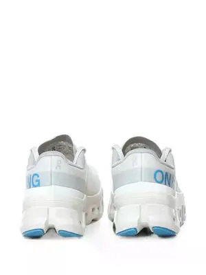 On Cloudmster 1 Sneakers
