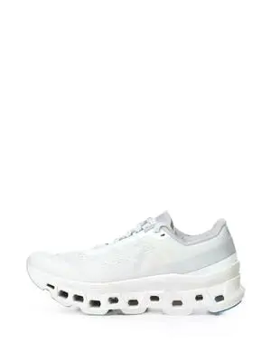 On Cloudmster 1 Sneakers