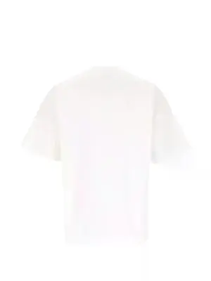 Carhartt Work In Progress Work Pocket T-shirt