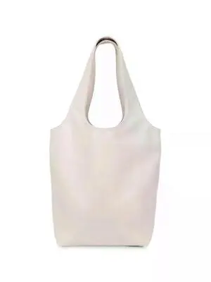 A.p.c. Ninon Small Tote Bag