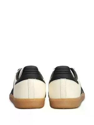 Adidas Samba Og Shoes