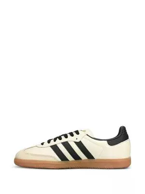 Adidas Samba Og Shoes