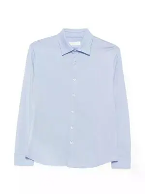 Circolo 1901 Tops