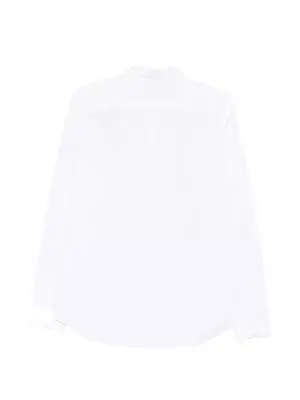 Costumein Shirts For Men