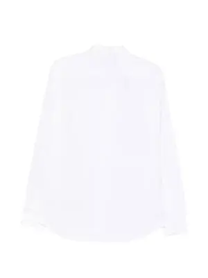 COSTUMEIN Long-sleeve Button-down Shirt
