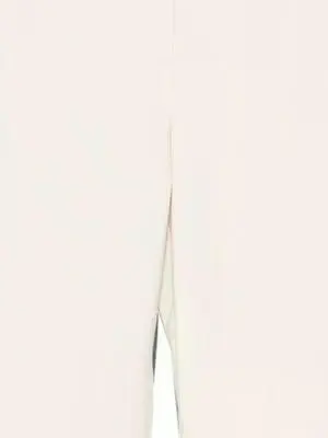 CIRCOLO 1901 Straight-leg Trousers
