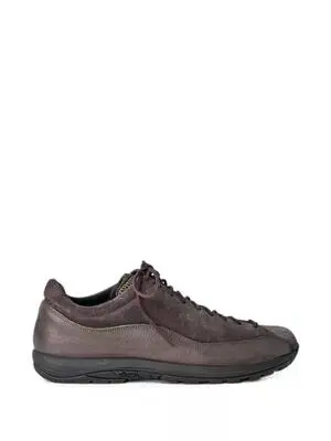 Diemme Bardolino Lace-up Sneakers