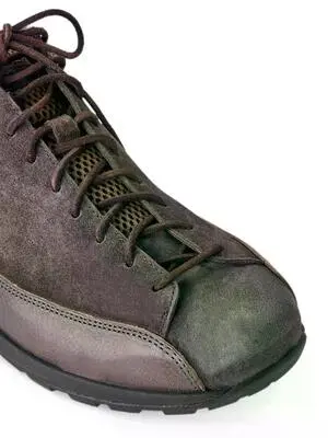 Diemme Bardolino Lace-up Sneakers