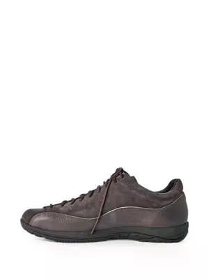 Diemme Bardolino Lace-up Sneakers