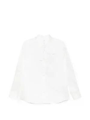 Post Archive Faction Shirts For Men