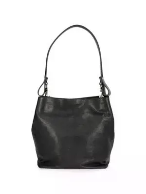 VIVIENNE WESTWOOD Lottie Small Shoulder Bag