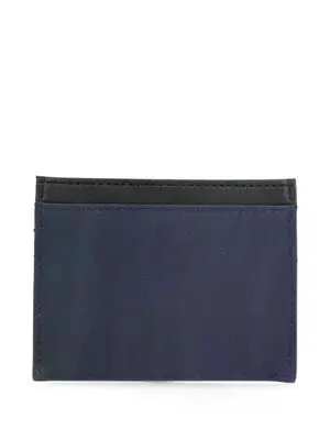 VIVIENNE WESTWOOD Flat Cardholder