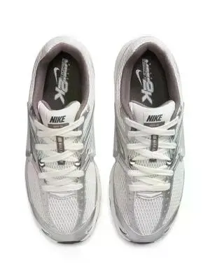 Nike Air Max Moto 2k Shoes