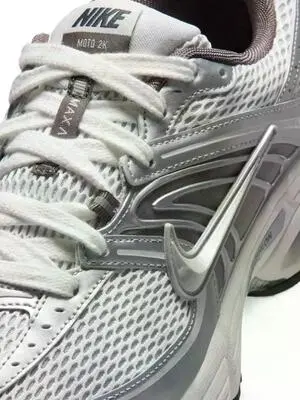 Nike Air Max Moto 2k Shoes