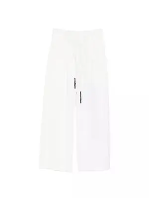Isaac Sellam Experience Bottoms For Men
