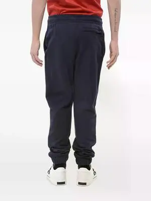 Kenzo Tiger Crest Track Pants