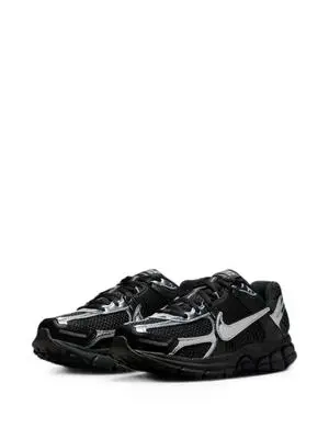 Nike Zoom Vomero 5 Sneakers - Black