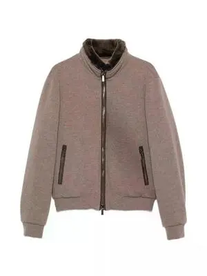 MOORER Bellati Jacket