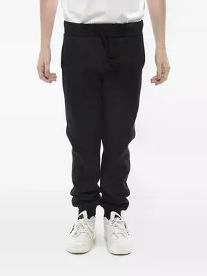North Sails Activewear For Men