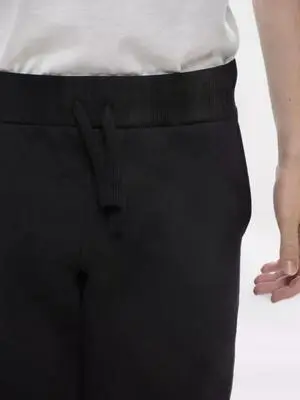 NORTH SAILS Logo-patch Drawstring Track Pants