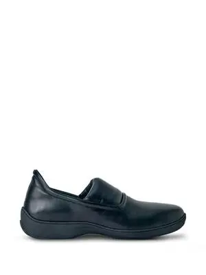 Kiko Kostadinov Slip On Loafers For Men