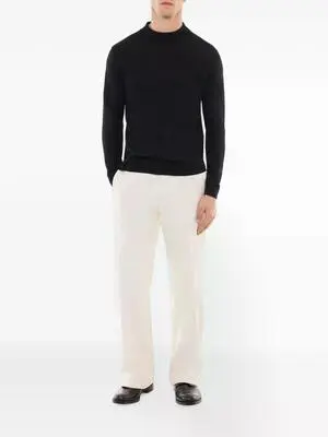 FURSAC Wool Sweater