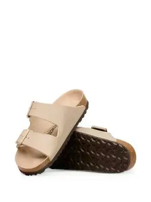BIRKENSTOCK Arizona Birko-flor® Sandals