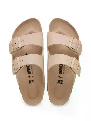 BIRKENSTOCK Arizona Birko-flor® Sandals