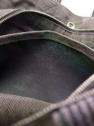 Hermès Herline Pm Tote Bag