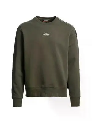 Parajumpers Logo Activewear For Men