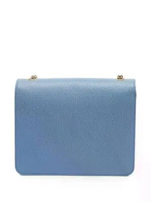 Gucci Small Dollar Interlocking G Shoulder Bag
