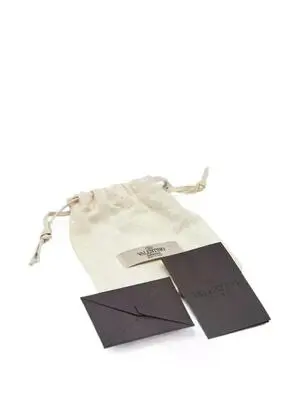 Valentino Garavani Rockstud Letter-charm Bracelet