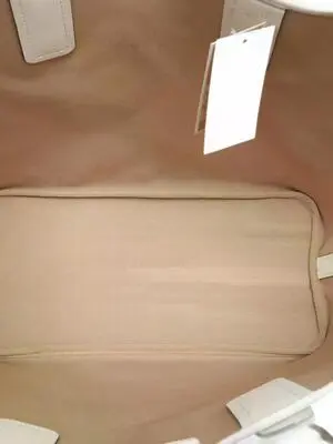 Michael Kors Large Jodie Logo-print Tote Bag