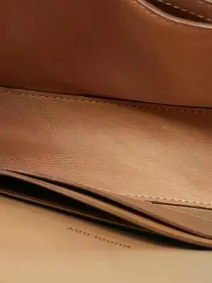 Burberry Small Olympia Shoulder Bag