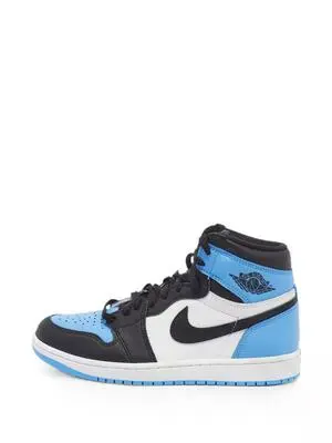 Jordan Active Sneakers For Men