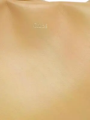 Chloé Judy East/west Tote Bag