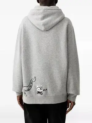 CONVERSE X Minions Hoodie