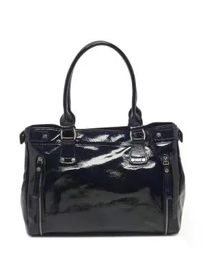 Longchamp Rodeo Tote Bag