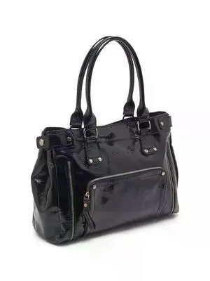 Longchamp Rodeo Tote Bag