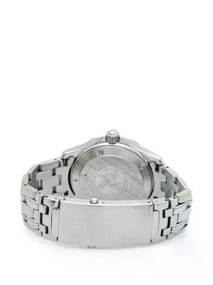 Omega 1993 Seamaster Professional 36mm Watch
