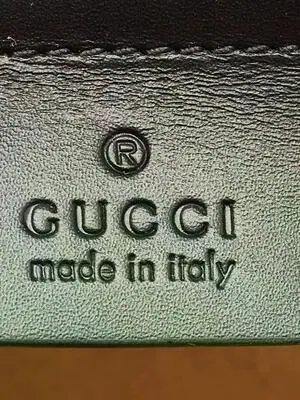 Gucci Sylvie Medium Tote Bag