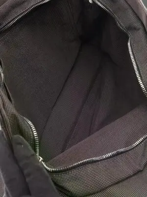 Hermès 2000s Yale Line Mm Tote Bag