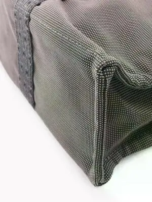 Hermès 2000s Yale Line Mm Tote Bag