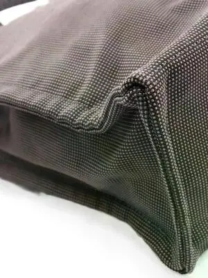 Hermès 2000s Yale Line Mm Tote Bag - Grey