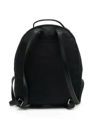 Karl Lagerfeld K/ikonik 2.0 Backpack