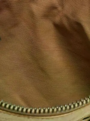 Burberry Wrist-strap Clutch Bag - Neutrals