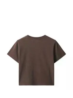 Maison Kitsuné Baby Fox T-shirt