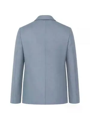 TOMBOLINI Single-breasted Blazer