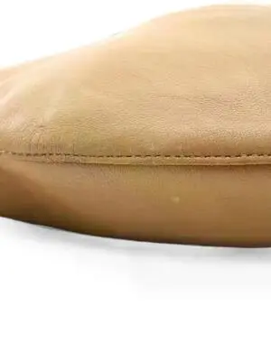 Dior 2000s Maris Pearl Shoulder Bag