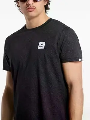 SAYSKY Universe Combat T-shirt